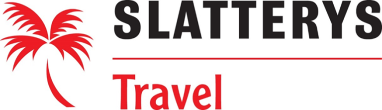 Home - Slatterys Travel
